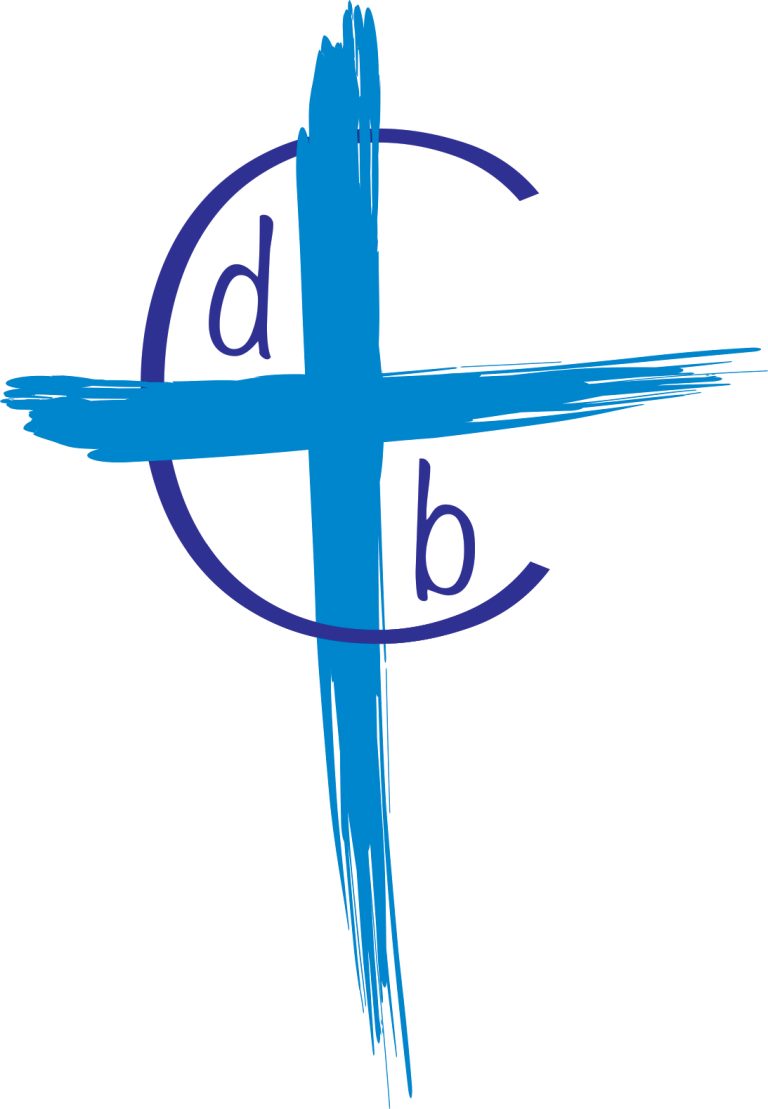 Contact Us – Discovery Bay Anglican Church